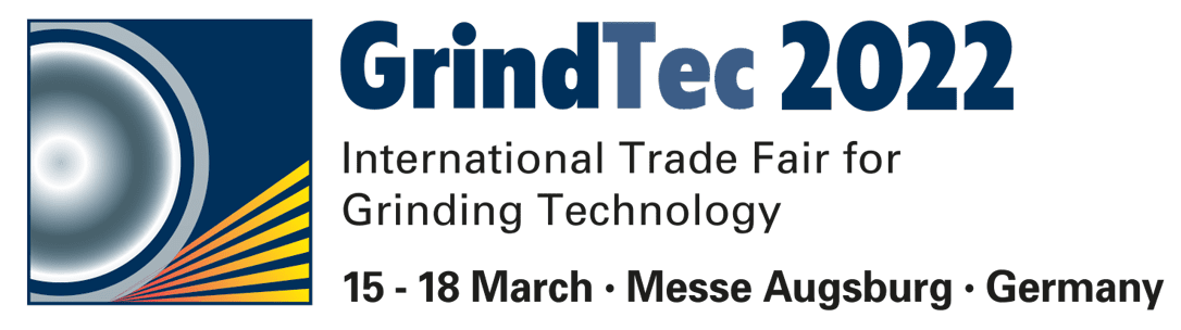 GRINDTEC AUGSBURG 2022 - Nikai Systems
